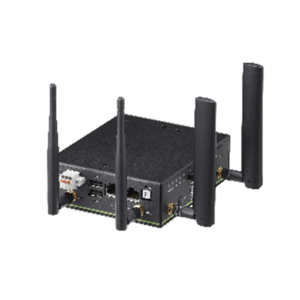 データ収集 | IoT事業 | B.M. NAGANO CO., LTD.