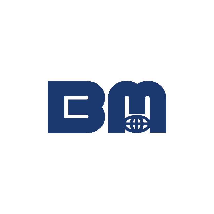 企業情報 | B.M. NAGANO CO., LTD.